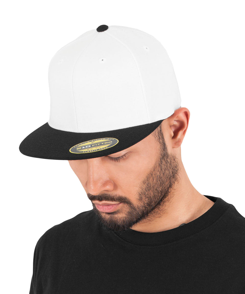 Hats – Dew Drop Print